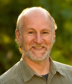 Team Profile-Roy Upton – World Ashwagandha Council